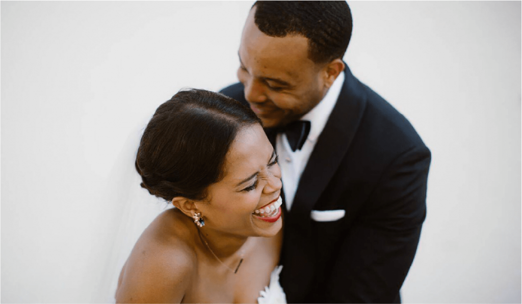 Rachel & Williams - Jennifer C Wedding & Event Agency Punta Cana ...